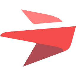 stlite - Visual Studio Marketplace